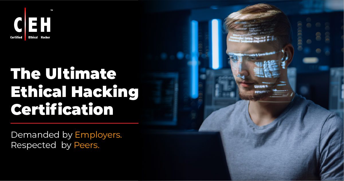 CEH - Grupo Hub. Global